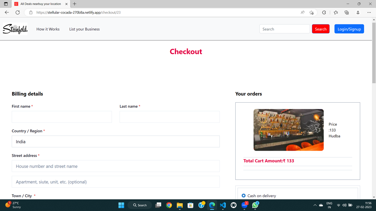 Screenshot (9) — Postimages