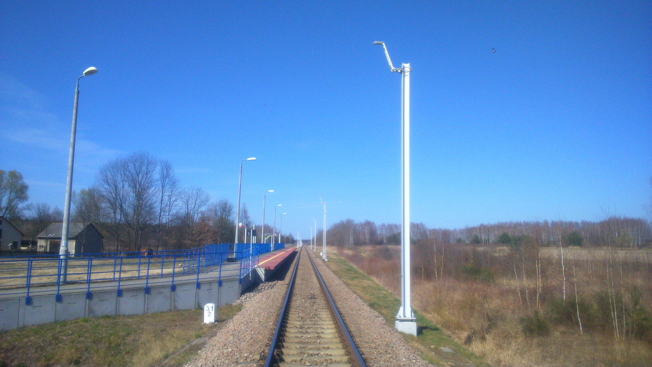 DSC 0465 — Postimages