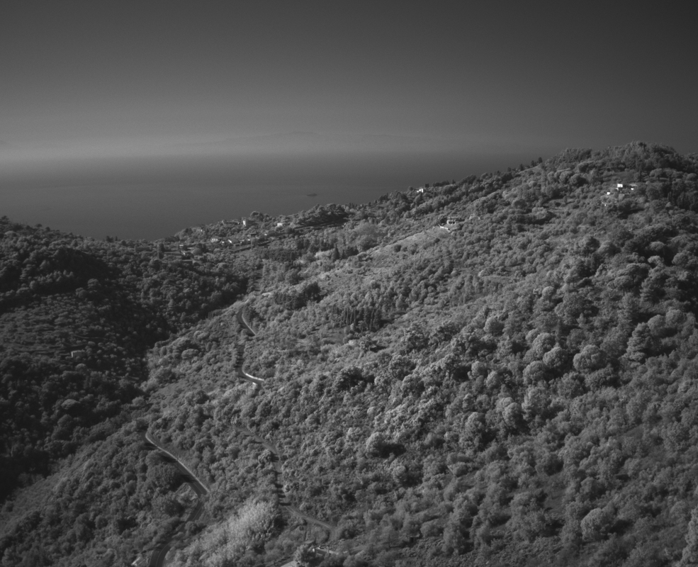 DJI 1544 — Postimages