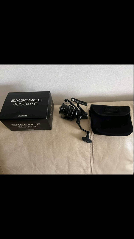 315518825 861315788651399 3256348800151945886 n — Postimages