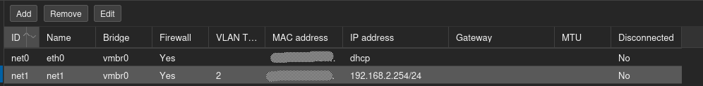 Debian Isc Dhcp Server Soooo Slow At Startup Stack Overflow 