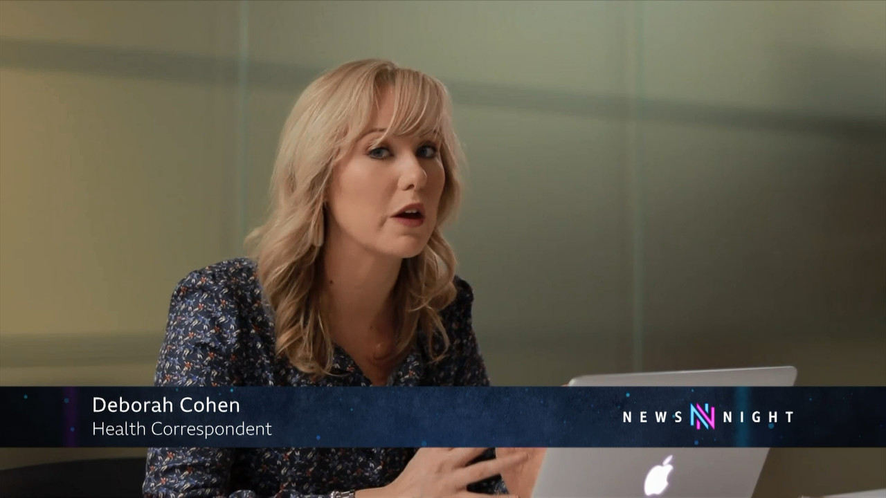 Newsnight BBC TWO HD 2020 12 08 ts snapshot 43 36 [2020 12 08 23 48 24] — Postimages