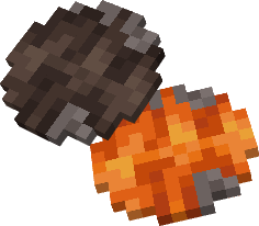 The Garden Awakens "Christmas Special" Minecraft Mod