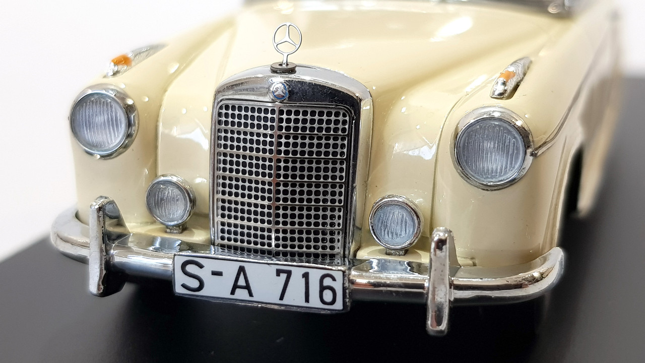 MBC220 S621 — Postimages