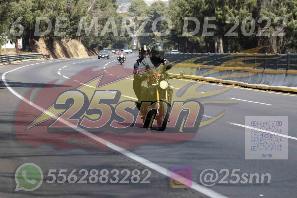 MG 5377 — Postimages