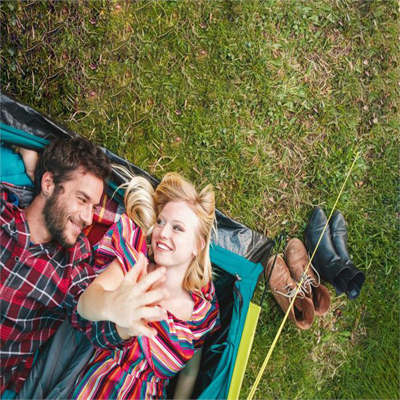 26 68084 (33) — Postimages