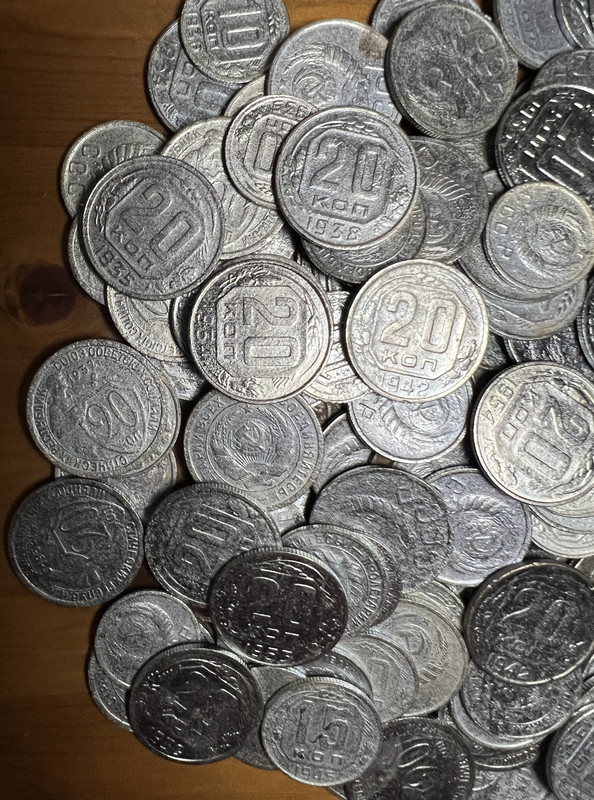 IMG 1892 — Postimages