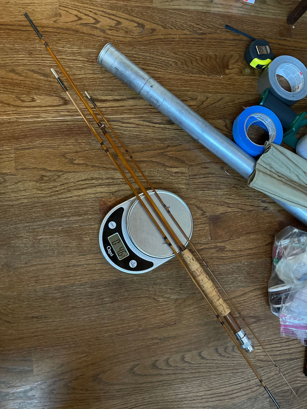 204 Scale — Postimages