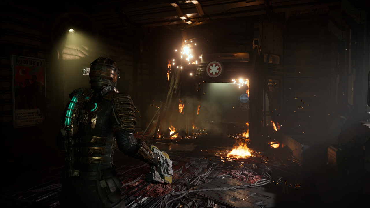 Dead Space 2024 04 07 12 41 47 028 — Postimages