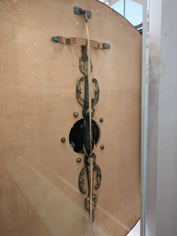 PXL 20231220 153742190 NIGHT — Postimages