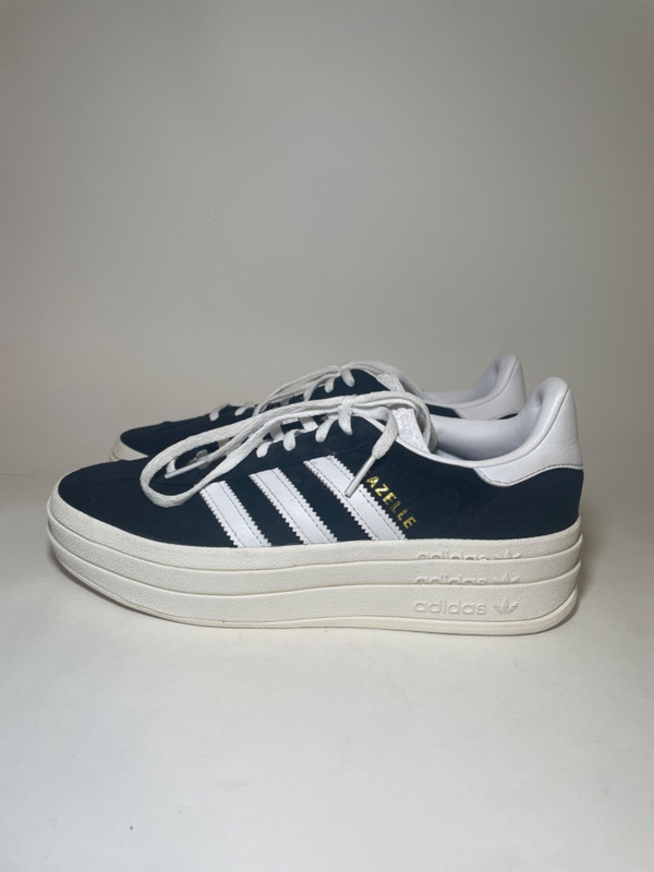 IMG 1538 — Postimages