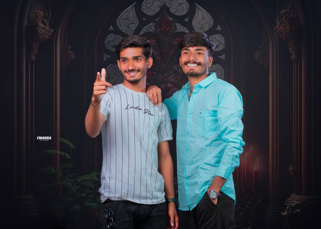 SAVE 20231119 182500 — Postimages