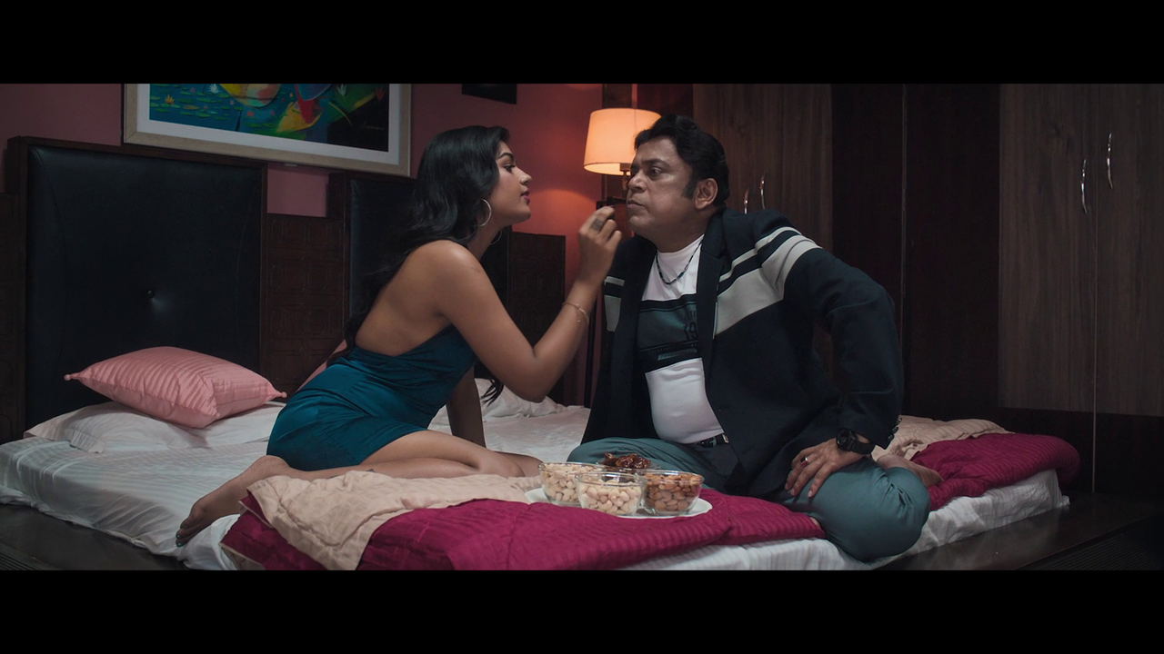 vlcsnap 2025 03 14 21h27m57s398 — Postimages