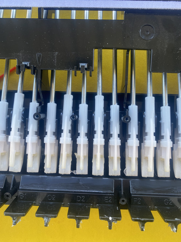 IMG 0580 — Postimages