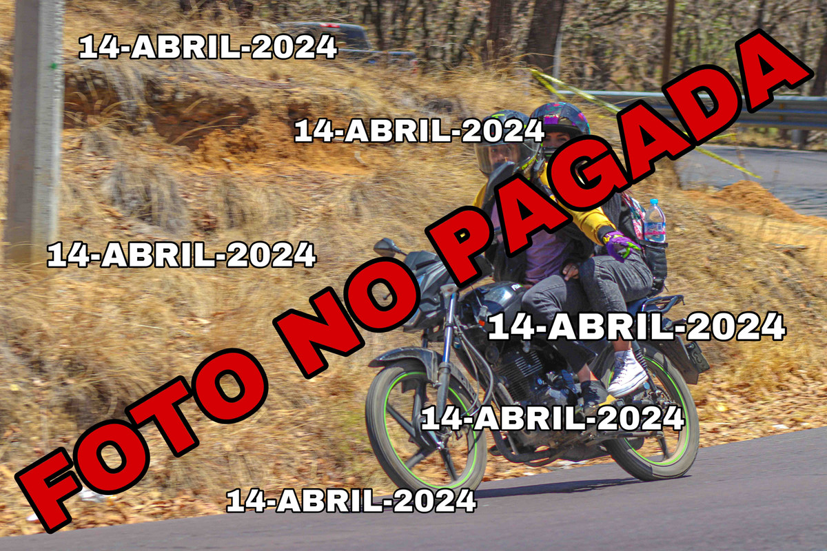 CS 1011 — Postimages