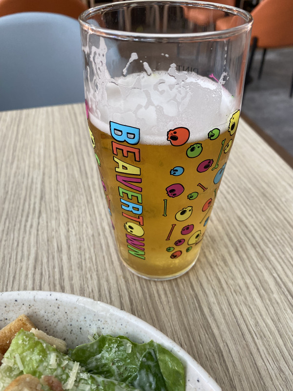 IMG 8170 — Postimages