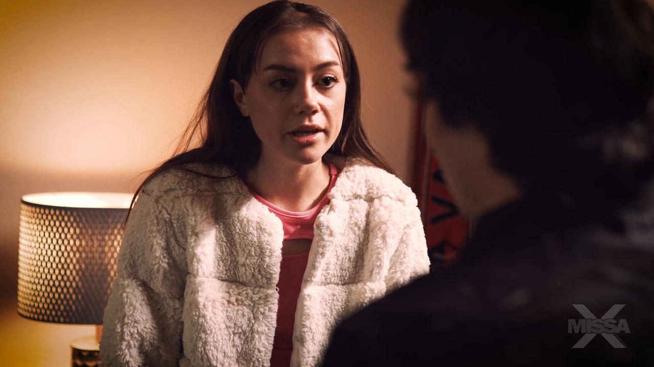 Selena Love Dream Come True MISSAX mp4 0005 — Postimages