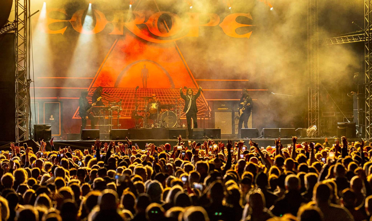 IMG 5959 — Postimages