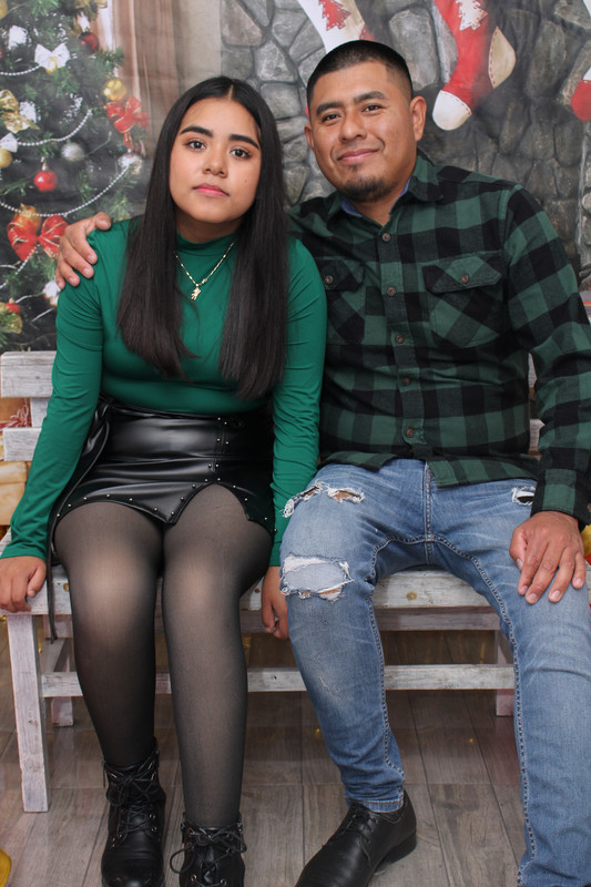 IMG 0669 — Postimages