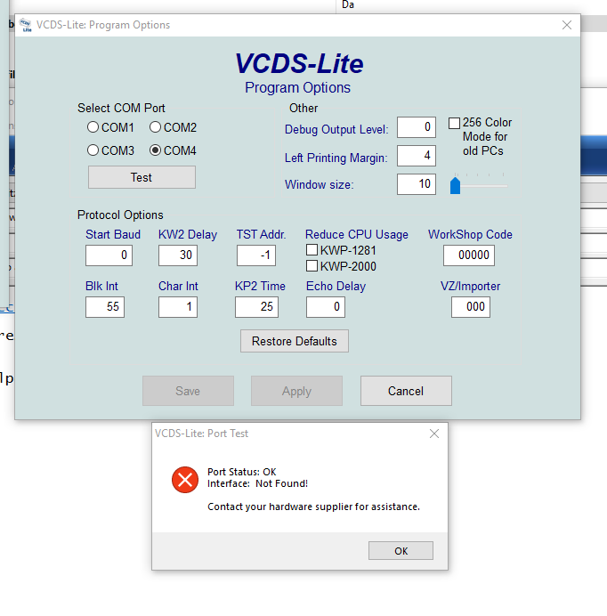 screenshot 2019 02 04 at 19 52 31 — Postimages