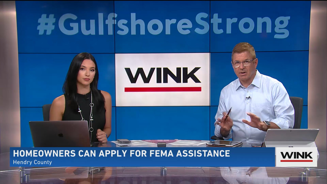 WINK News at 11 00 p m 2022 10 12 04 00 00 ts snapshot 14 07 576 ...