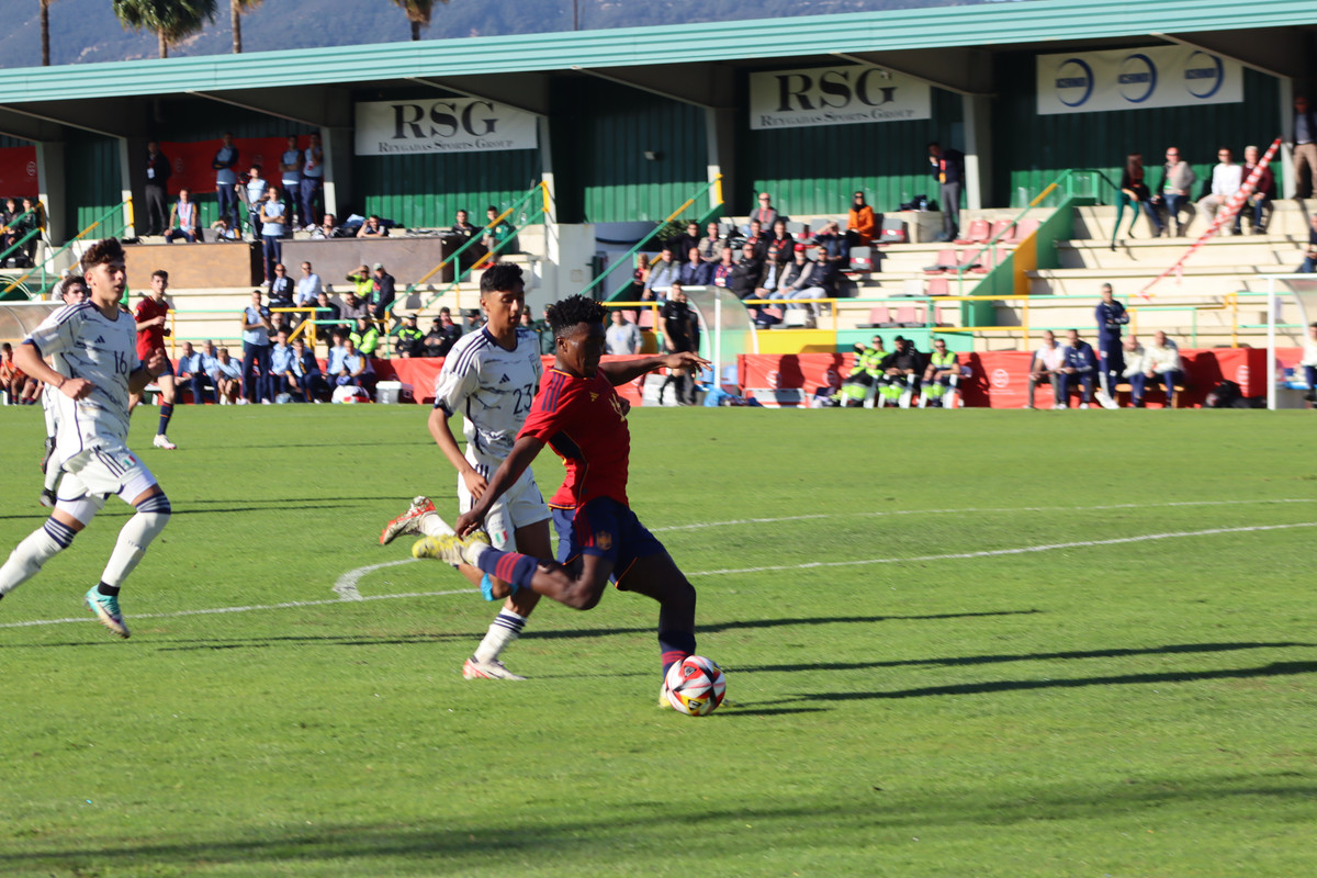 IMG 0498 — Postimages