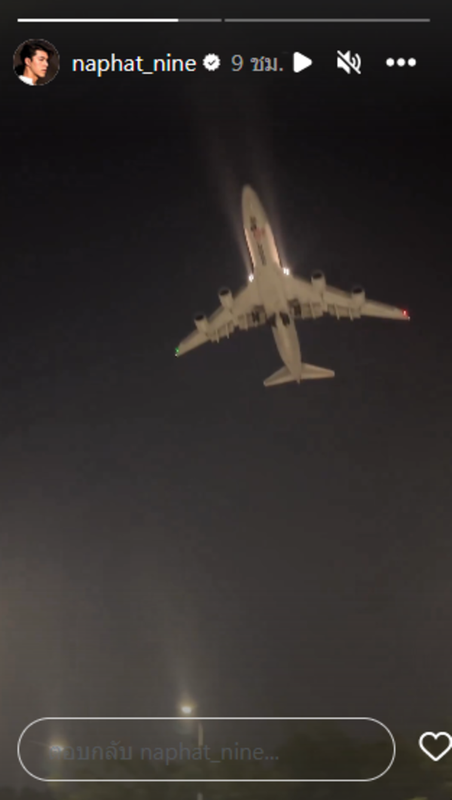 5b371930 ccd4 4449 b114 334d0e9ae496 — Postimages