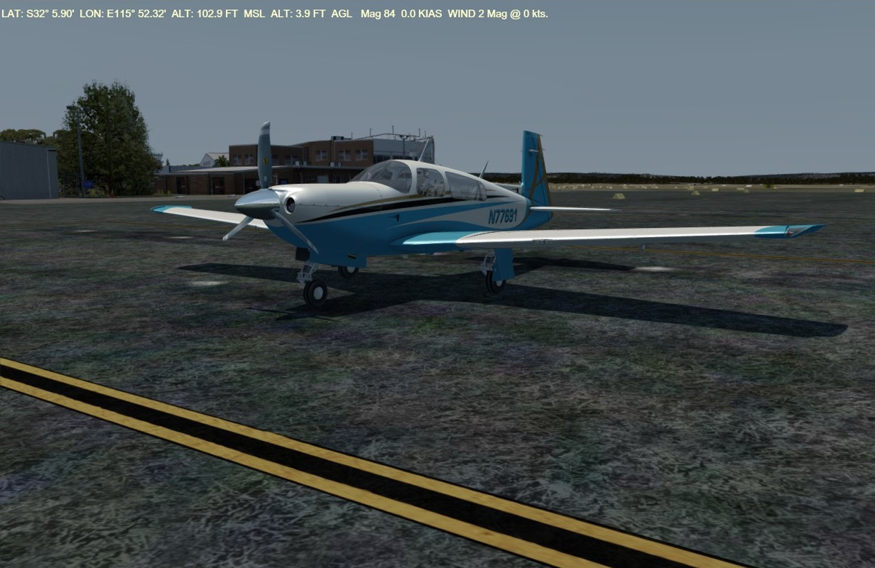 Inserting images - Help Using the AVSIM Forums - The AVSIM Community