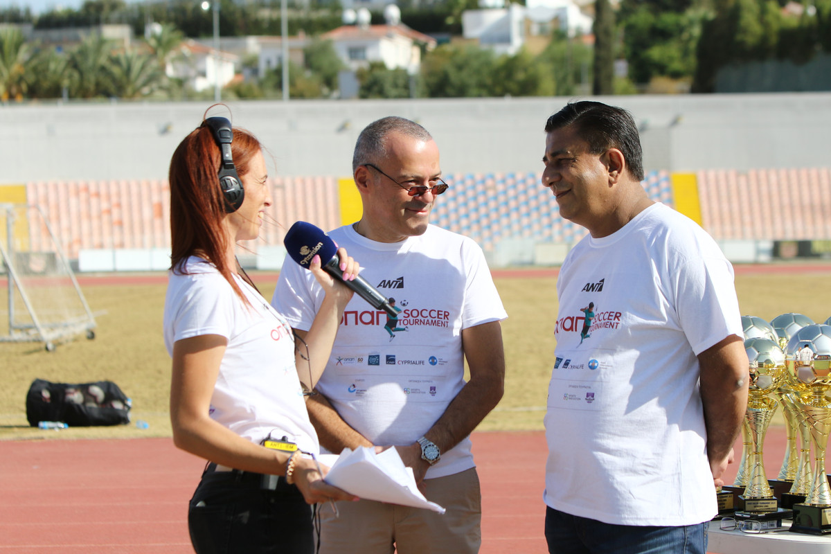 VIK 2716 — Postimages