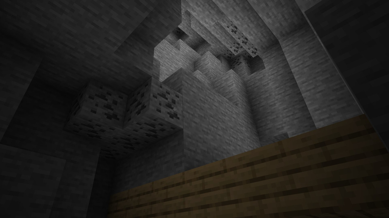 GitHub - bmjoy/MineClone-Unity: Advanced Minecraft clone in Unity with ... GitHub - bmjoy/MineClone-Unity: Advanced Minecraft clone in Unity with ...
