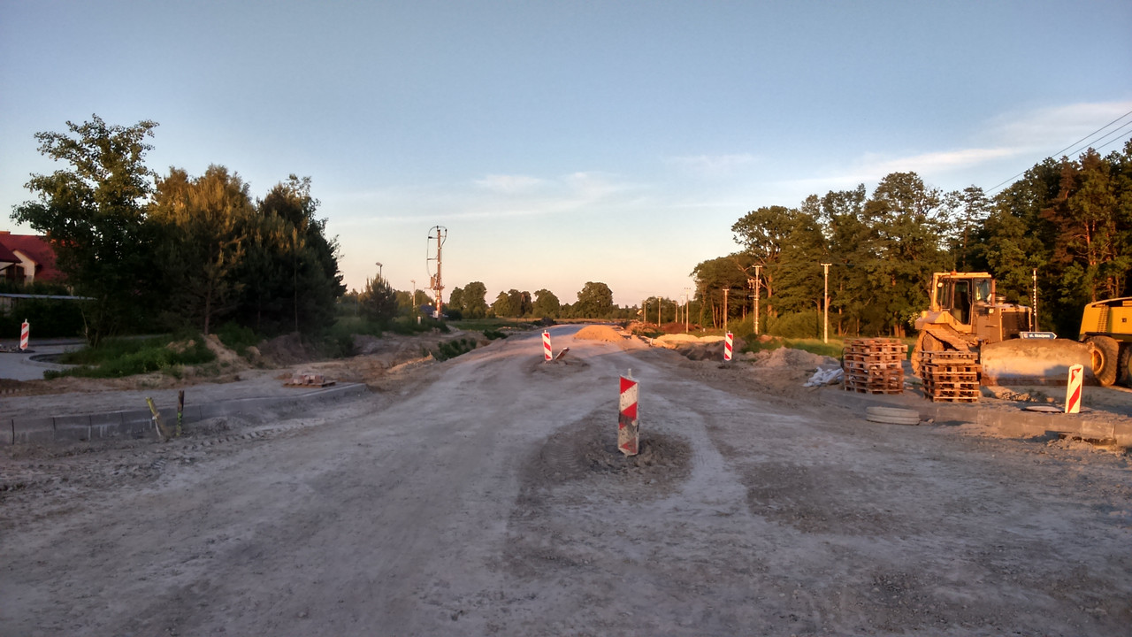 DSC 0648 — Postimages