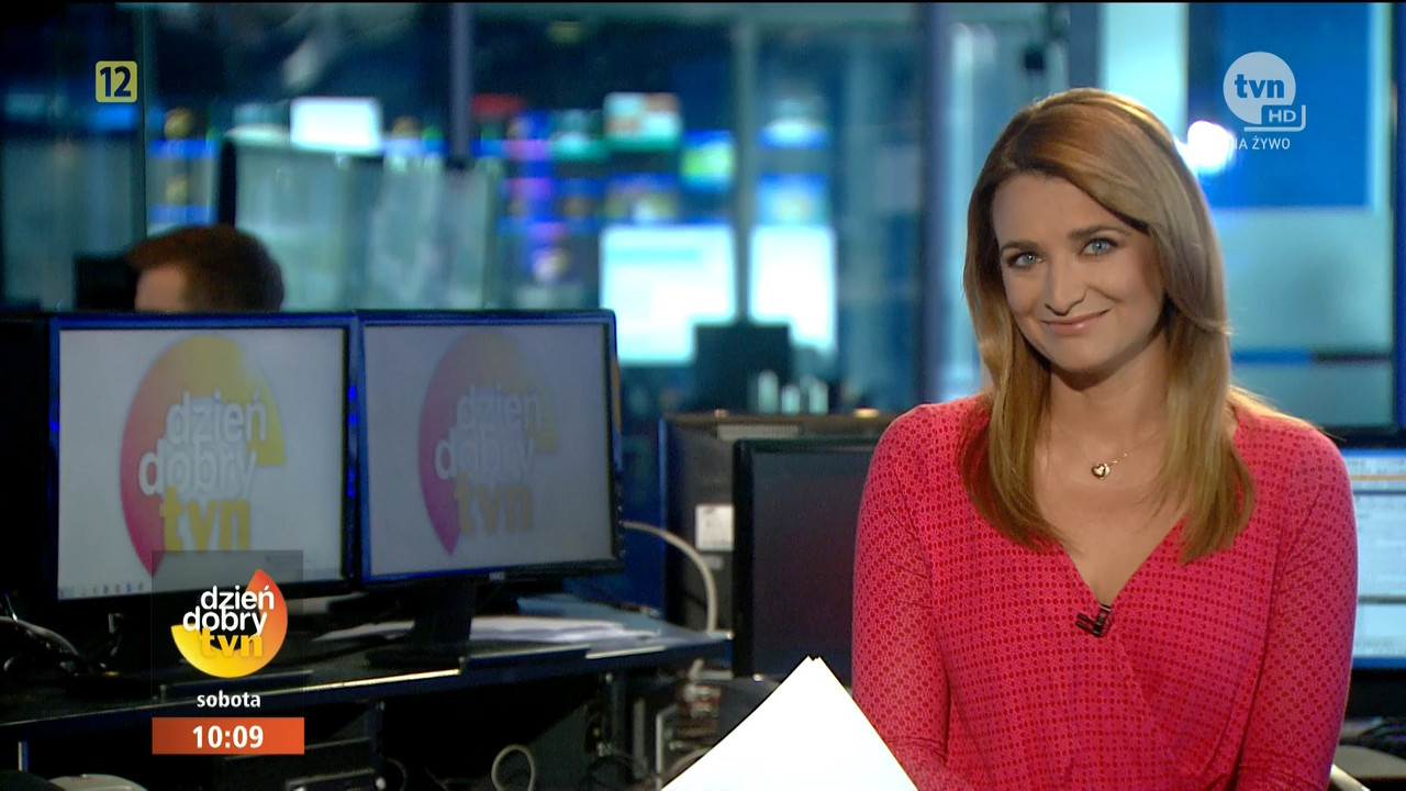 12 05 2018 dagmara kaczmarek tvn 11 — Postimages