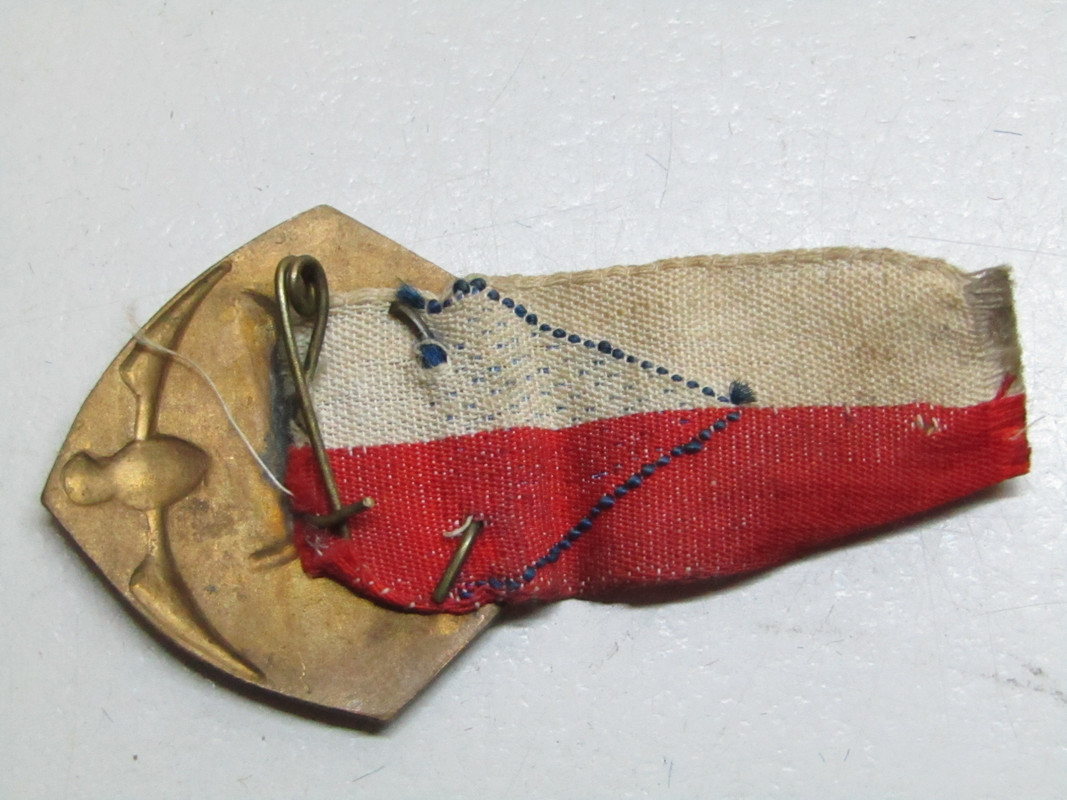 IMG 4954 — Postimages