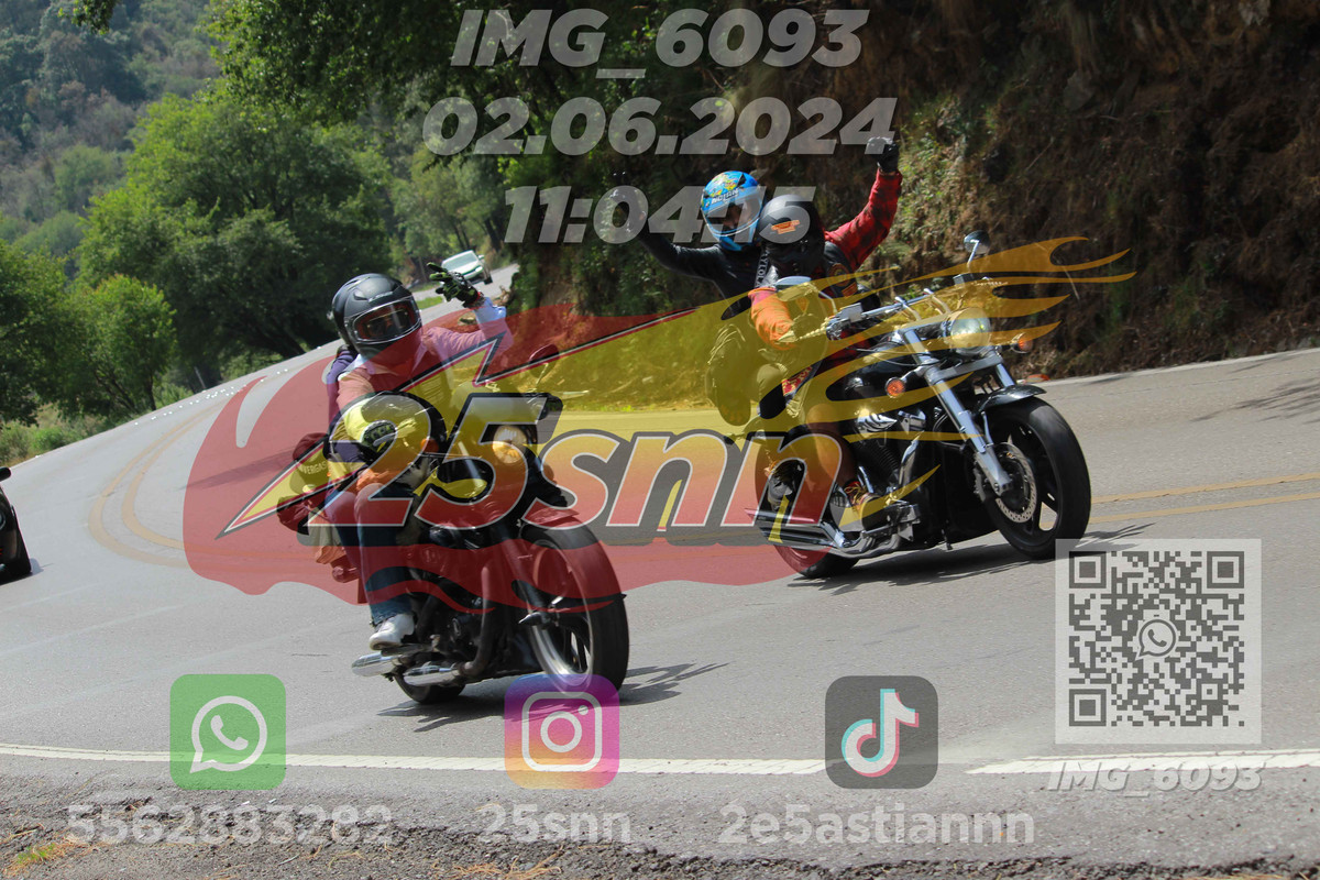 IMG 6093 — Postimages