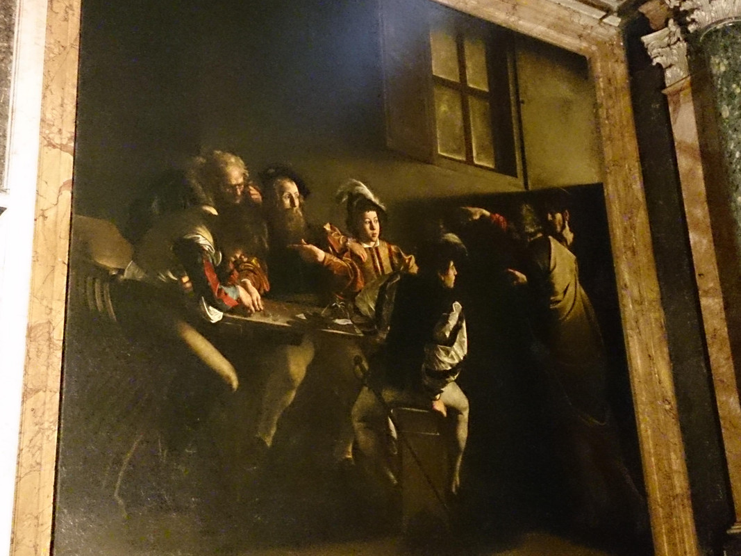 DSC 0089 — Postimages