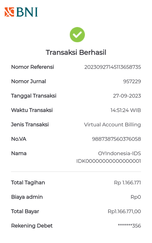 MBRC 1695801087477 — Postimages