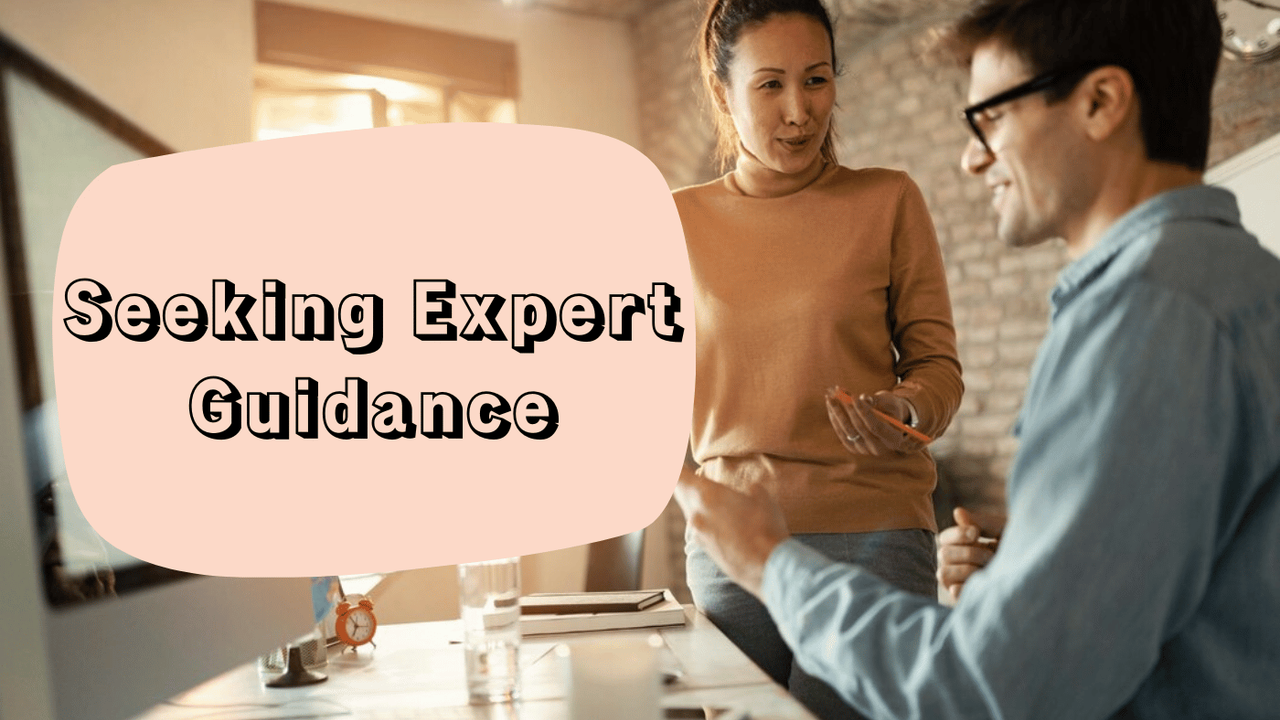 Can Debt Consolidation Hurt Your Credit? Exploring the Impact!