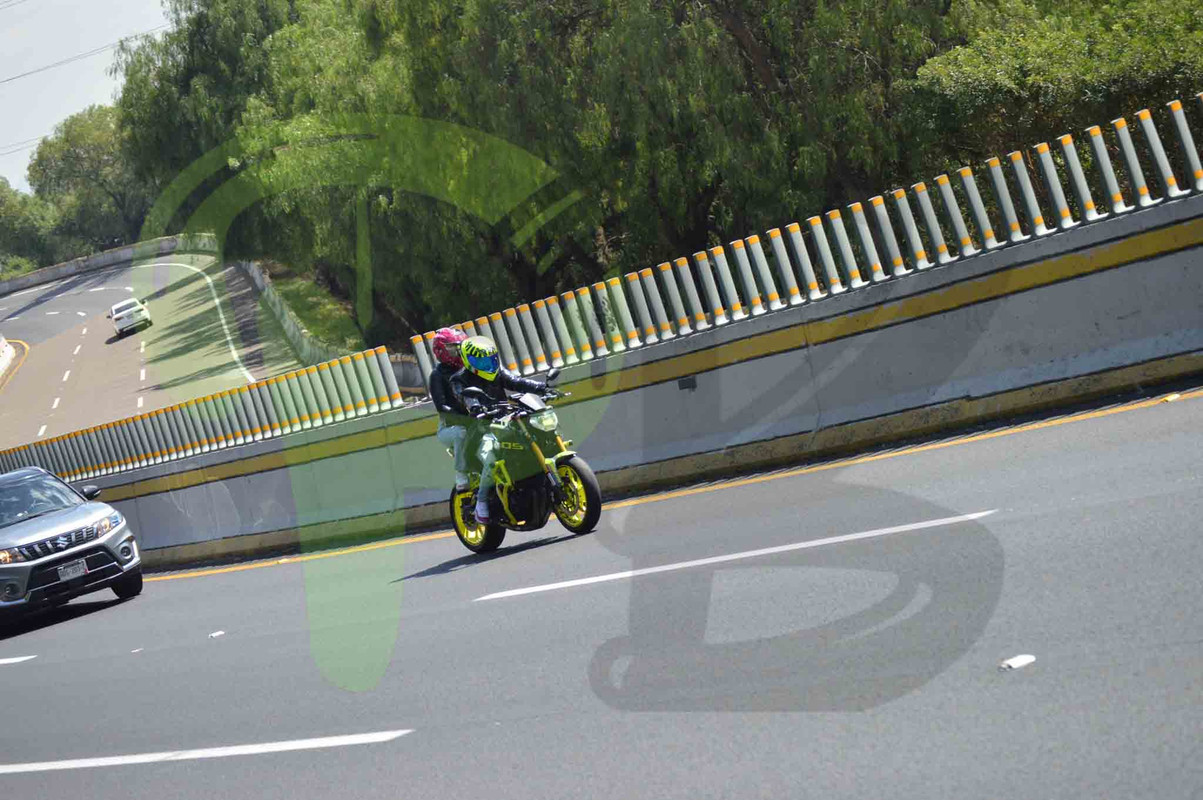 DSC 0143 — Postimages