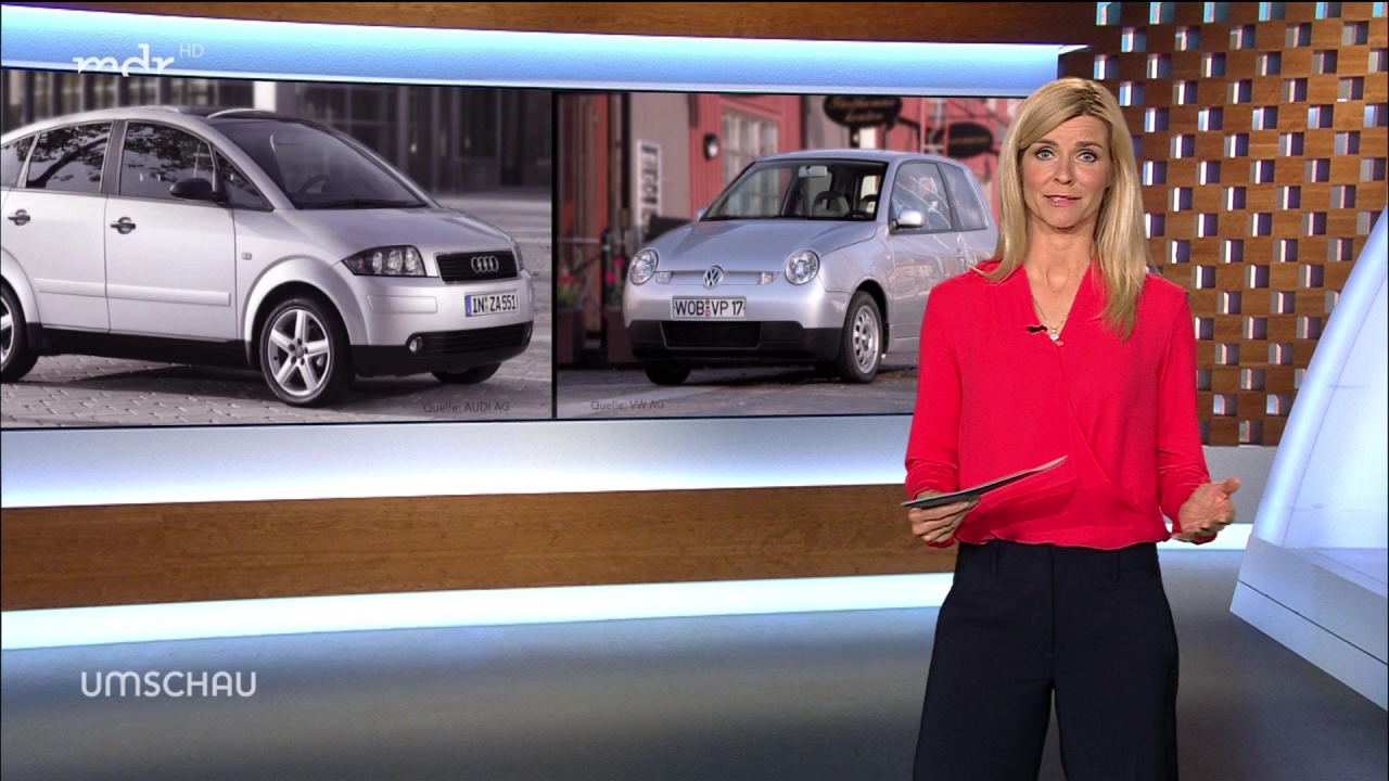 Susann Reichenbach umschau 12 04 2022 pp 06 — Postimages