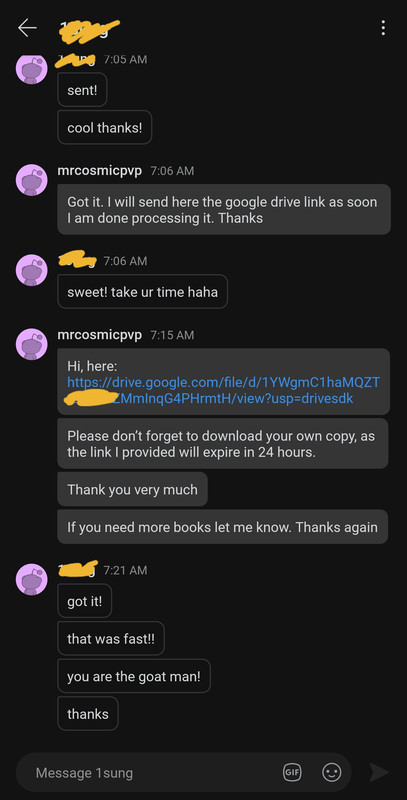 Screenshot 20210731 041409 Reddit — Postimages