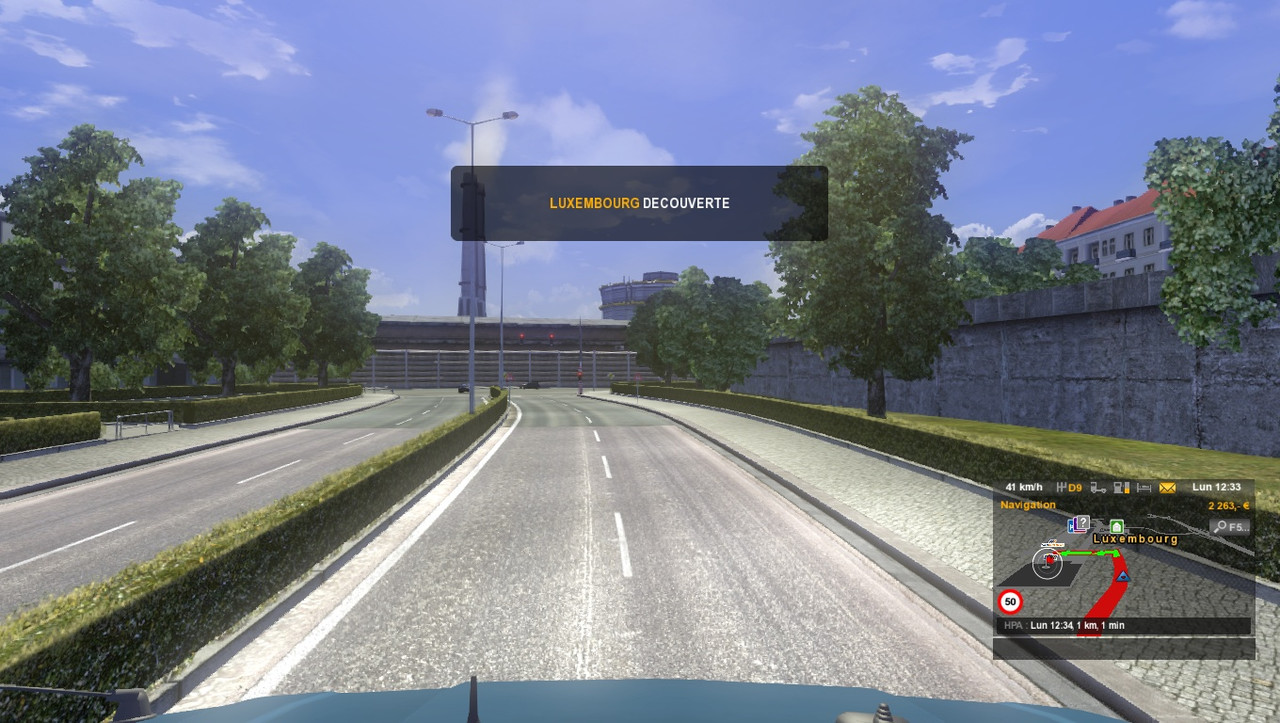 ets2 00007 — Postimages