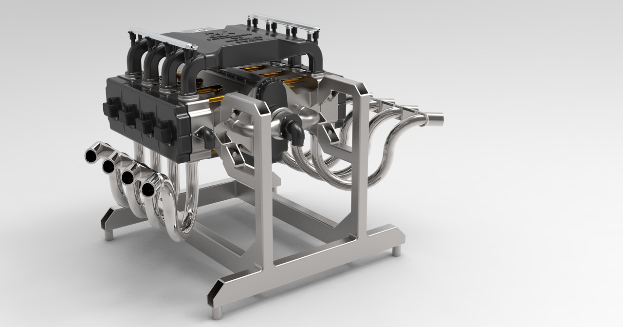 Hammerhead 8 5 8l Engine 16 — Postimages
