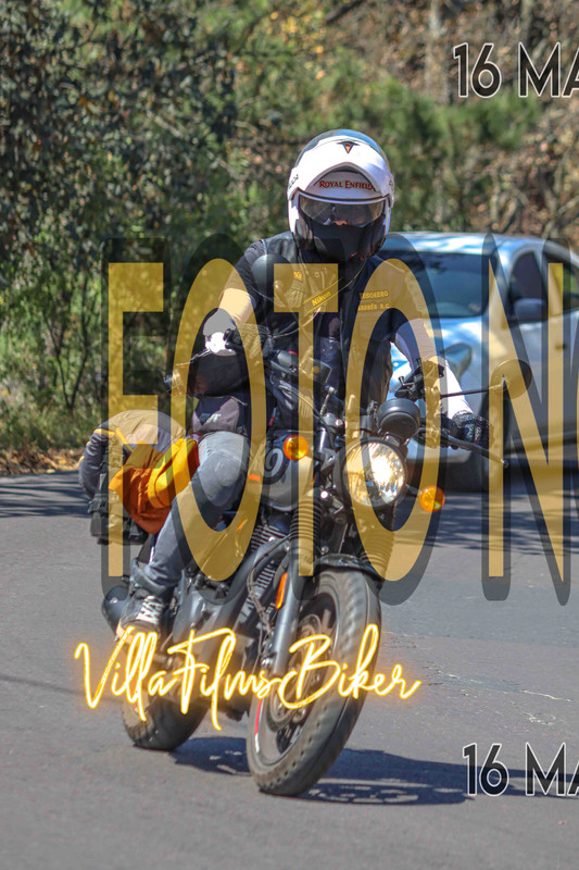 CS 1236 — Postimages