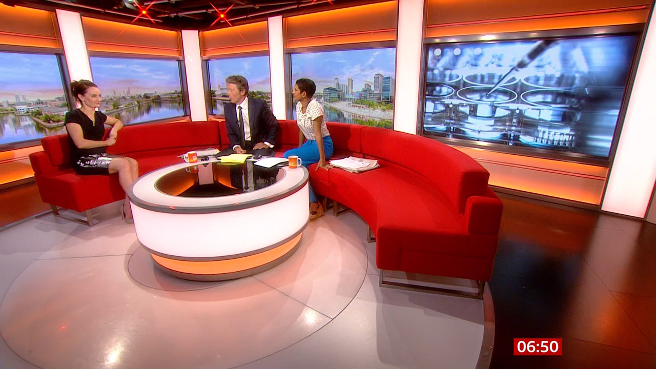 Helen Wall - 19-5-2023 — Postimages