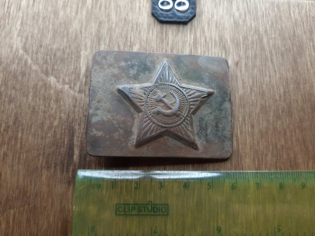 20231116 080739 — Postimages