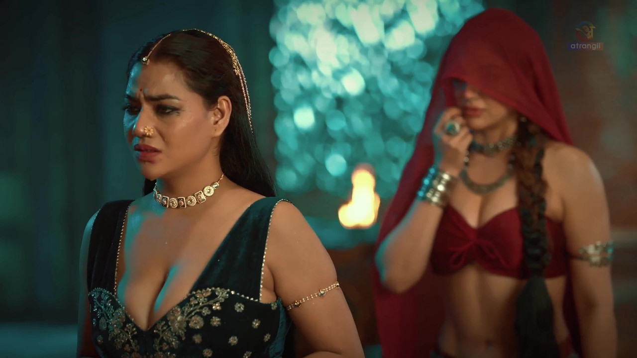 vlcsnap 2025 02 03 23h08m16s263 — Postimages