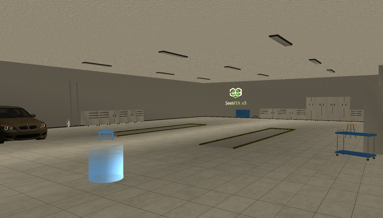 1624034142 — Postimages