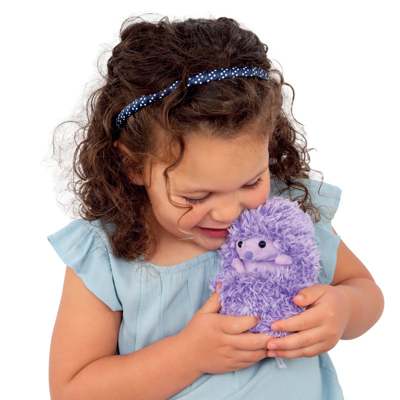 1421 KURRUKINES B — Postimages