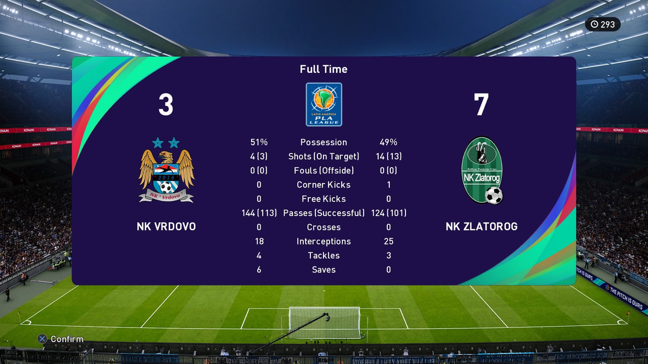 E612q3g Xo AM f4o — Postimages