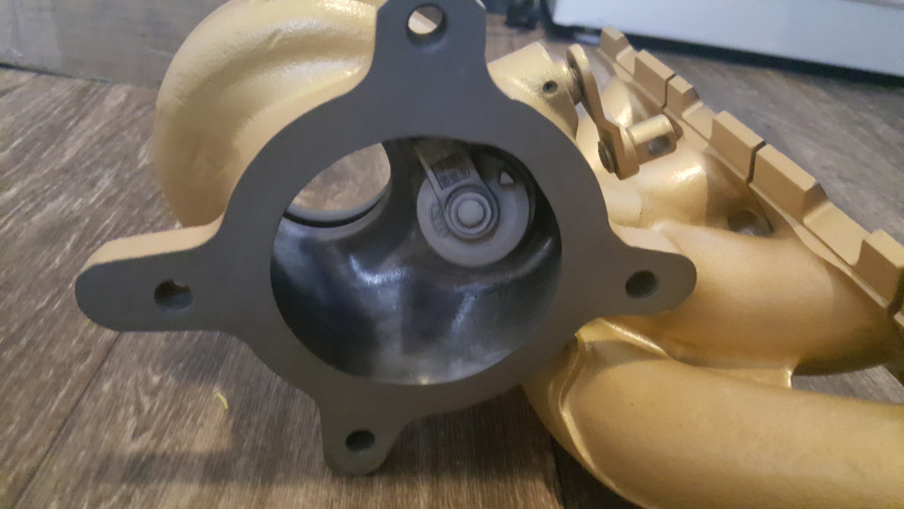 the official ebay K04 thread - Page 121